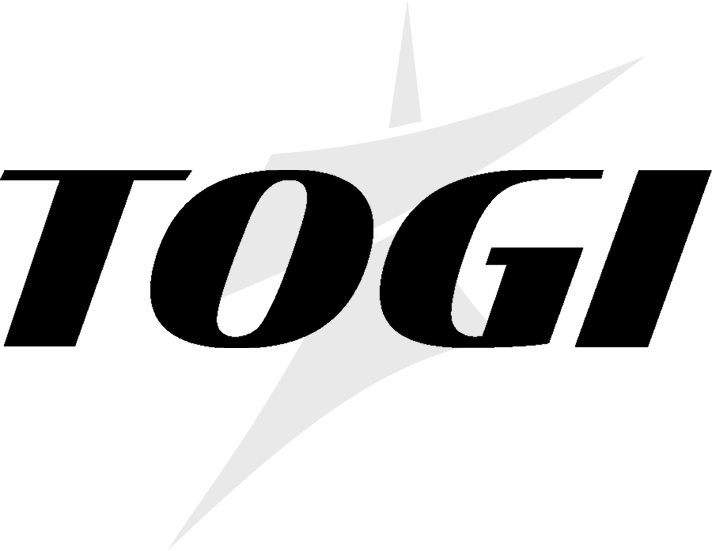 TOGI Apparel